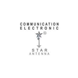 Star Antenna - Crunchbase Company Profile & Funding