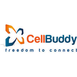 Cell Buddy Networks - Crunchbase Company Profile & Funding