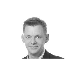 Richard Collings - Retail Reporter @ Adweek - Crunchbase Person Profile