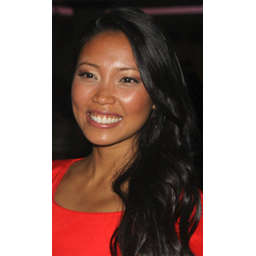 Amanda Fuchs - Co-Founder: Business Development, Sales, Marketing ...