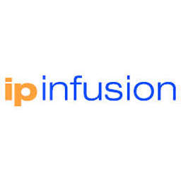IP Infusion - Crunchbase Company Profile & Funding