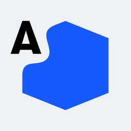 AngelCube - Crunchbase Company Profile & Funding