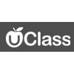 UClass - Crunchbase Company Profile & Funding