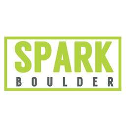 Spark Boulder - Crunchbase Investor Profile & Investments