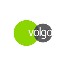 Volgo crowdfunding - Tech Details