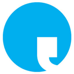 Hot Topics - News & Analysis