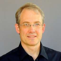 Karl Ulrich - Vice Dean, Entrepreneurship & Innovation @ The Wharton ...