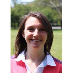 Emma Kaye - Crunchbase Person Profile