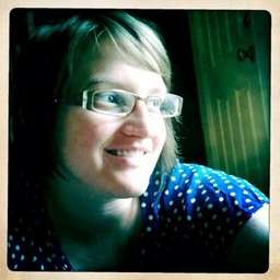 Leah Mayo - Crunchbase Person Profile