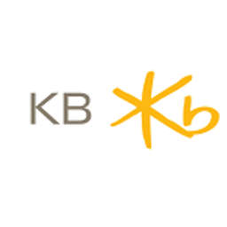KB Financial Group - Crunchbase Company Profile & Funding