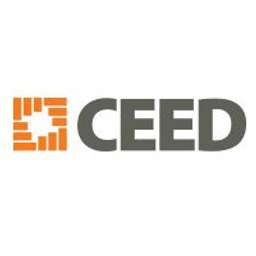 CEED - Centre for Entrepreneurship Education and Development