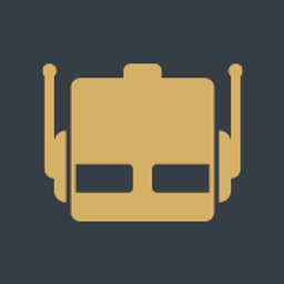 Dialexa - Tech Details