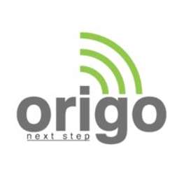 Origo Solutions