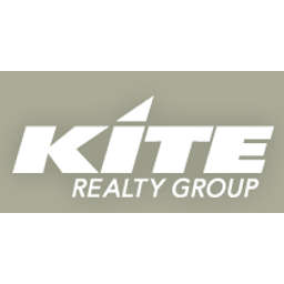 Kite Realty Group Trust - Crunchbase Company Profile & Funding