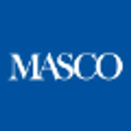 Masco Corporation - Crunchbase Company Profile & Funding