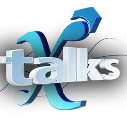 Xtalks Webinars - Crunchbase Company Profile & Funding