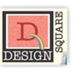 Design Square Architects - Tech Details