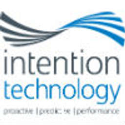 Intention Technology - Tech Details