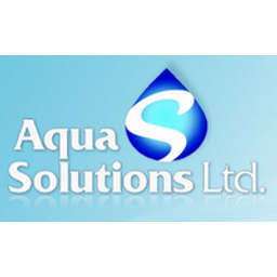 Aqua Solutions
