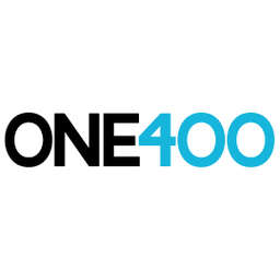 ONE400 - Crunchbase Company Profile & Funding