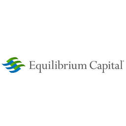 Equilibrium Capital - Crunchbase Company Profile & Funding