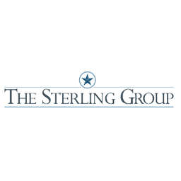 The Sterling Group - Crunchbase Company Profile & Funding