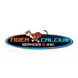 Tiger Calcium - Crunchbase Company Profile & Funding