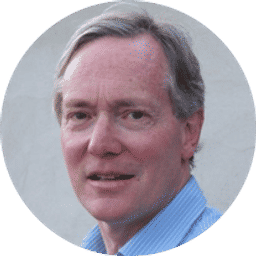 Jocelyn Stuart-Grumbar - CLERK @ The Clothworkers Company - Crunchbase ...