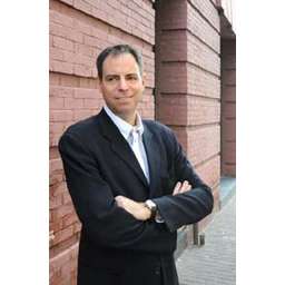 Rob Wilder - Co-Founder/ViceChair/Chief Strategy Officer @ Think Food ...