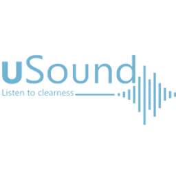 Usound - Crunchbase Company Profile & Funding