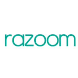 Razoom - Crunchbase Company Profile & Funding