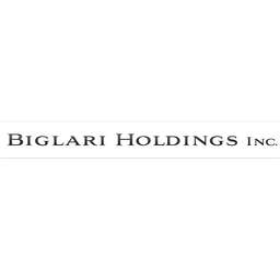 Biglari Holdings - News & Analysis