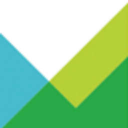 Marketplace Radio Show - Crunchbase Company Profile & Funding