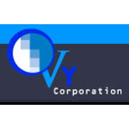 Vy Corporation - Crunchbase Company Profile & Funding