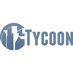 Tycoon Real Estate - Crunchbase Company Profile & Funding