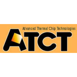 ATCT
