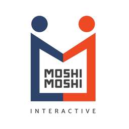 NEURONET - Crunchbase Company Profile & Funding