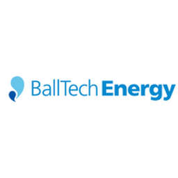 Ball Tech Energy - Crunchbase Company Profile & Funding