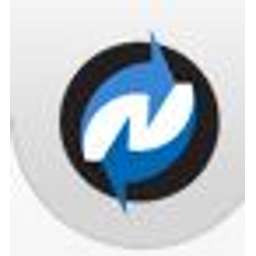 Netmarket Share - Crunchbase Company Profile & Funding