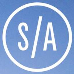 Social Arcade - Crunchbase Company Profile & Funding