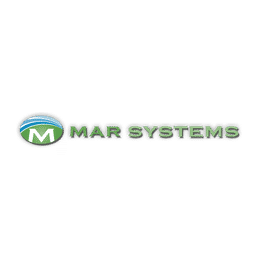 MAR Systems - Crunchbase Company Profile & Funding