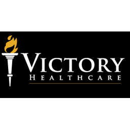 Victory Healthcare - News & Analysis