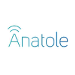 Anatole - Crunchbase Company Profile & Funding