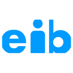 eib Solutions