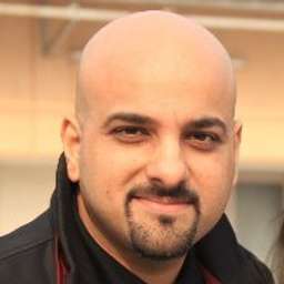 Anuj Seth - Vice President - India Development Center @ AliveCor ...