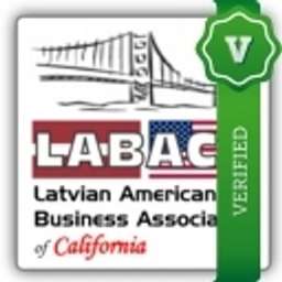 LABACA.org