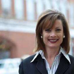 Mary Strother - Head of Business Development @ Sandalwood - Crunchbase ...