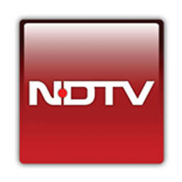 NDTV Limited - Crunchbase Company Profile & Funding