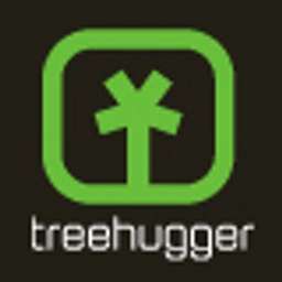 TreeHugger