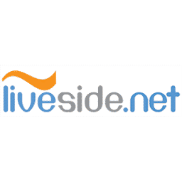 LiveSide.net - News & Analysis